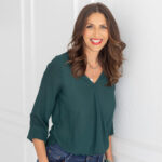 6 Massive Low Carb Diet Mistakes to Avoid at All Costs - Thinlicious