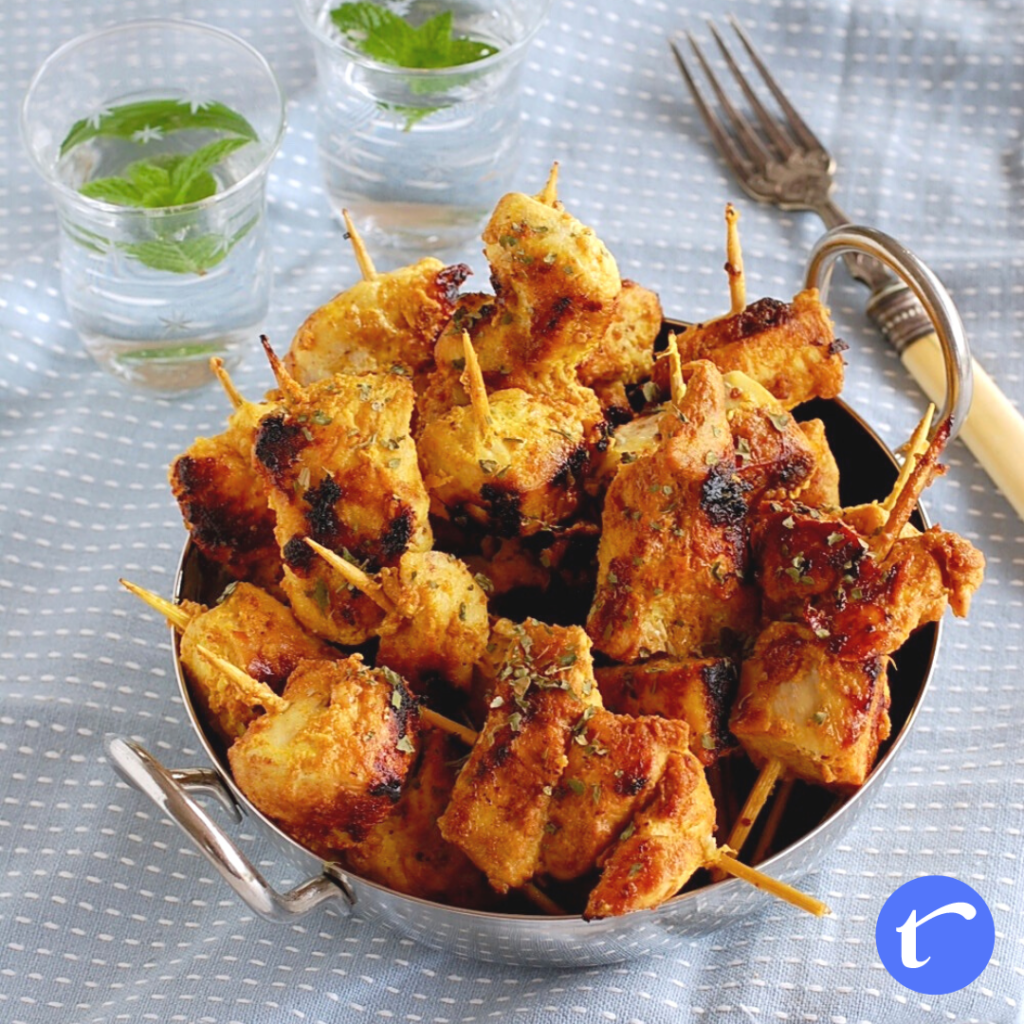 Protein-Sparing Modified Fast PSMF (Calculator + Meal Plan + 97 Foods)