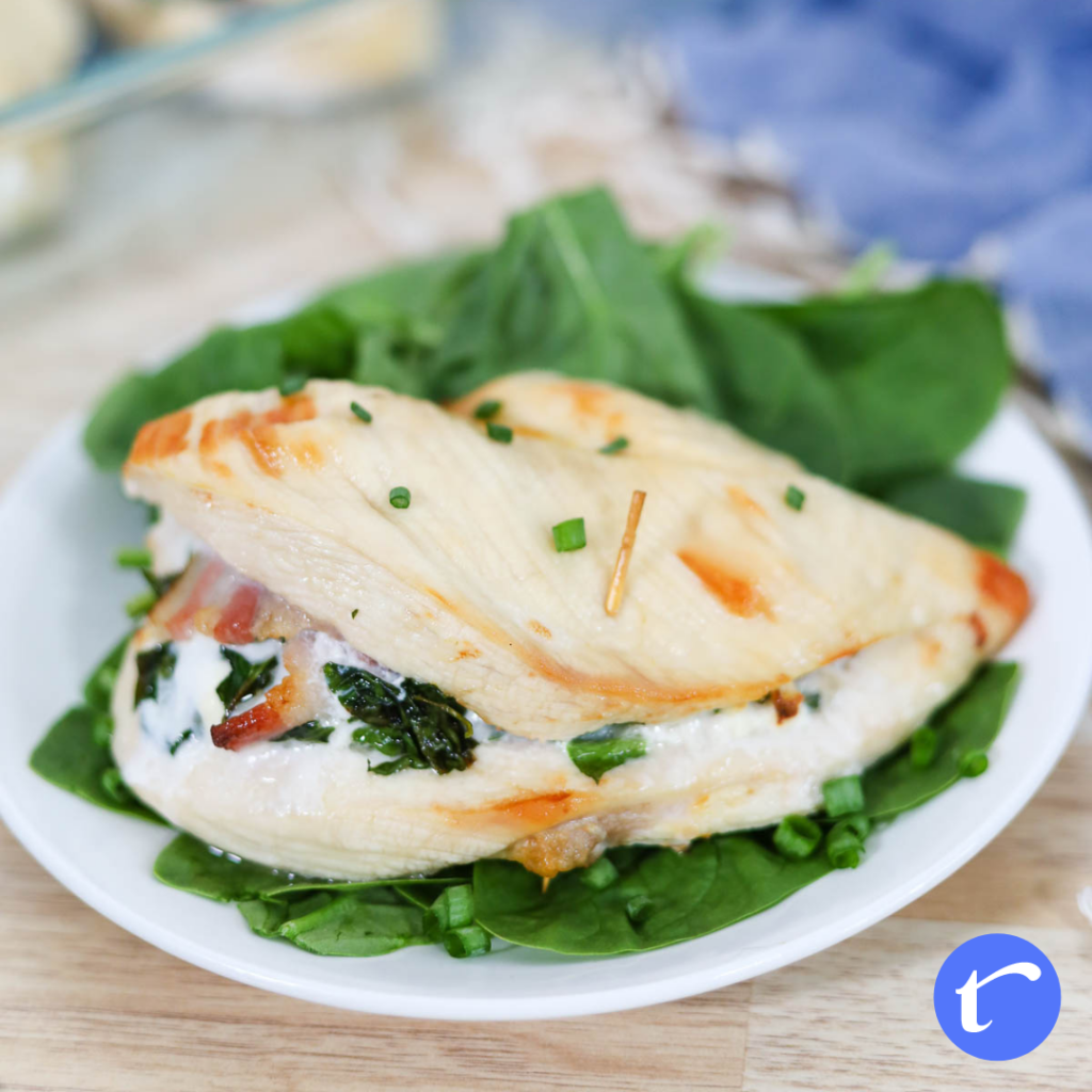 Protein-Sparing Modified Fast PSMF (Calculator + Meal Plan + 97 Foods)