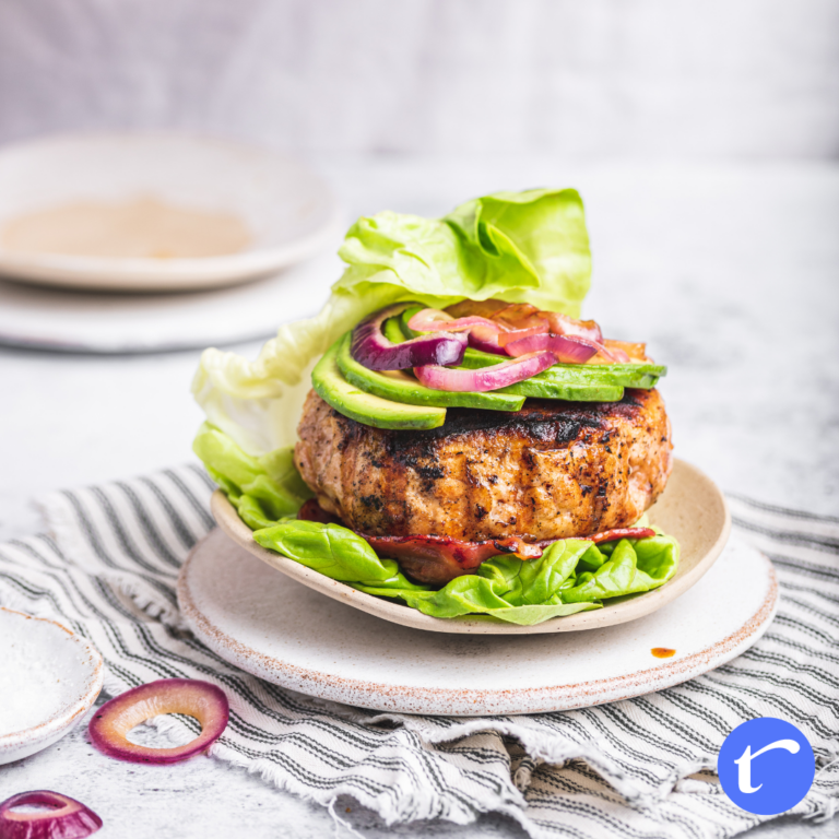 Protein-Sparing Modified Fast PSMF (Calculator + Meal Plan + 97 Foods)