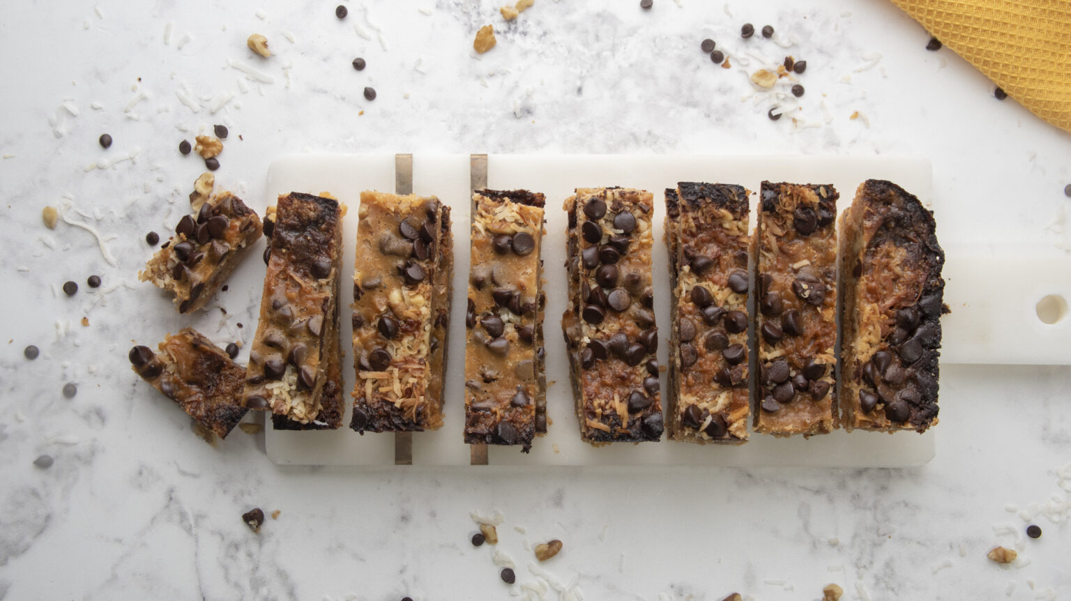 Snack Smarter: How To Snack To Lose Weight - Thinlicious