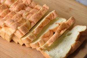 Magic Protein, Low-Carb Bread - Thinlicious