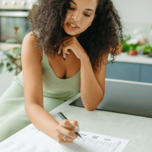 6 Massive Low Carb Diet Mistakes to Avoid at All Costs - Thinlicious