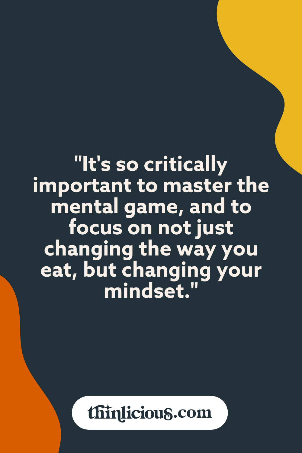 6 Massive Low Carb Diet Mistakes to Avoid at All Costs - Thinlicious