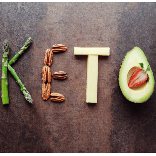 6 Massive Low Carb Diet Mistakes to Avoid at All Costs - Thinlicious