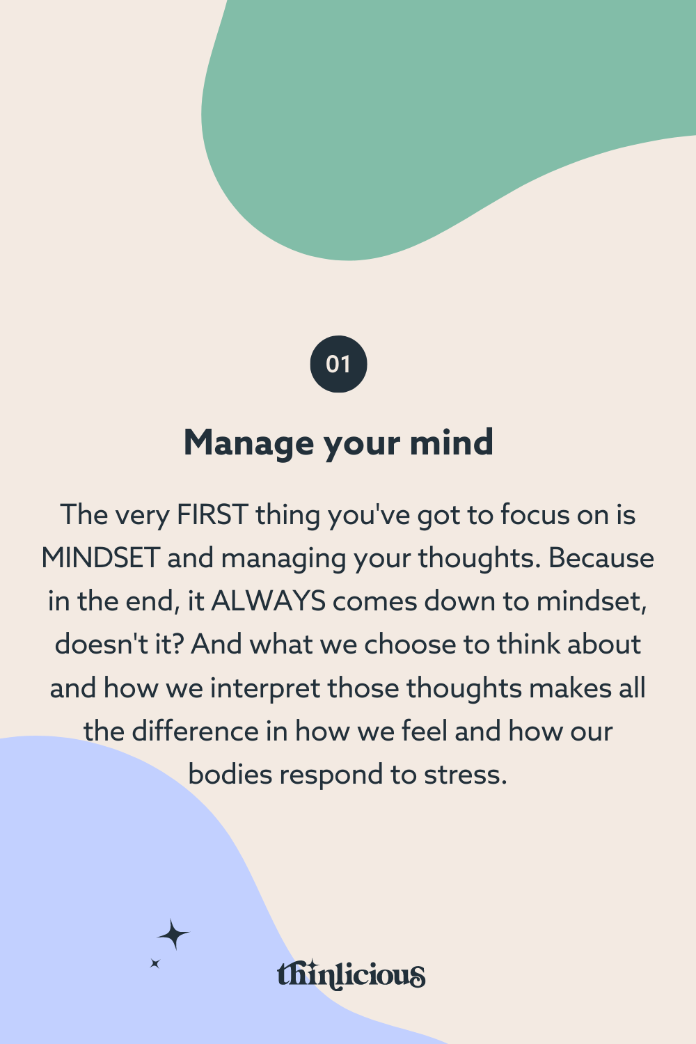 Why Being Stressed Out Impacts Your Health (And How to Fix It ...