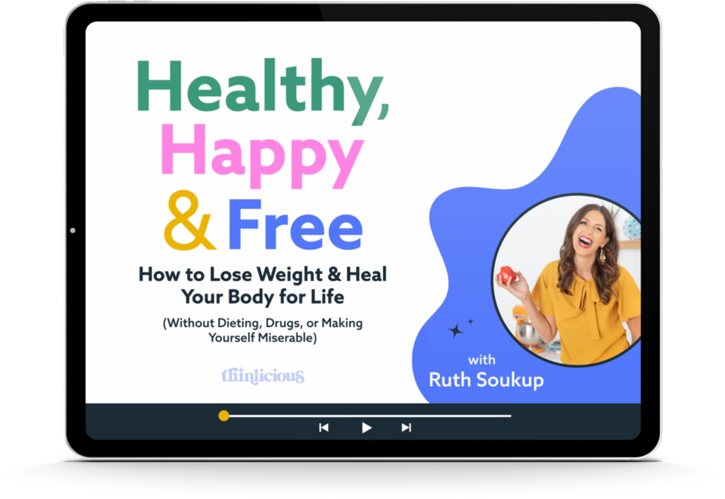 5 Easy Ways How To Measure Butter (Butter Conversion Charts) - Thinlicious