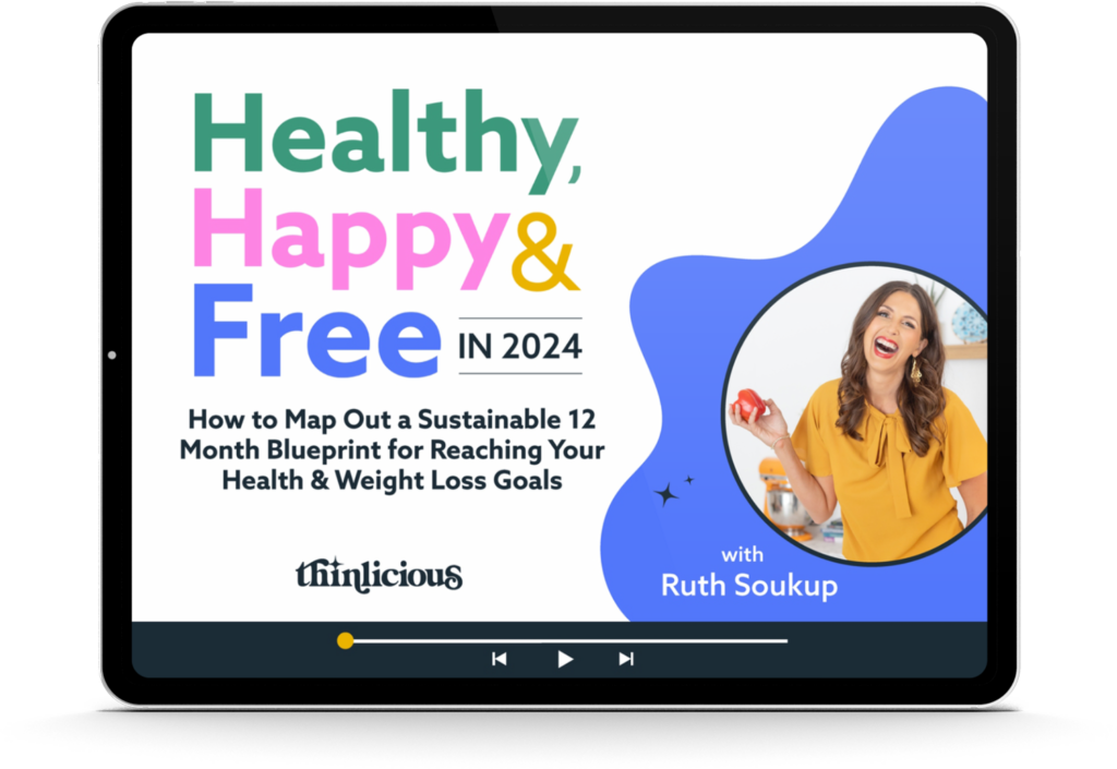 Quick & Easy Deli Meat Low-Carb Roll-Ups - Thinlicious