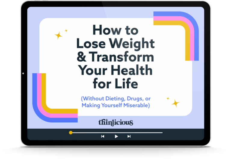 Egg Conversion Charts (Plus Easy Egg Substitutes) - Thinlicious