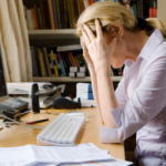 6 Massive Low Carb Diet Mistakes to Avoid at All Costs - Thinlicious