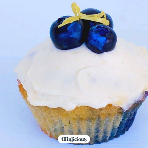 Ultimate Guide To Coconut Flour vs Almond Flour (+ Conversion Charts)