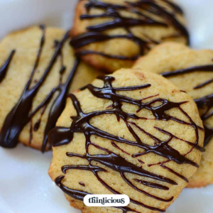 Ultimate Guide To Coconut Flour vs Almond Flour (+ Conversion Charts)