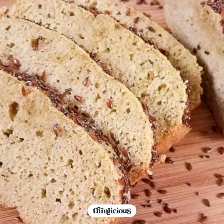 Ultimate Guide To Coconut Flour vs Almond Flour (+ Conversion Charts)