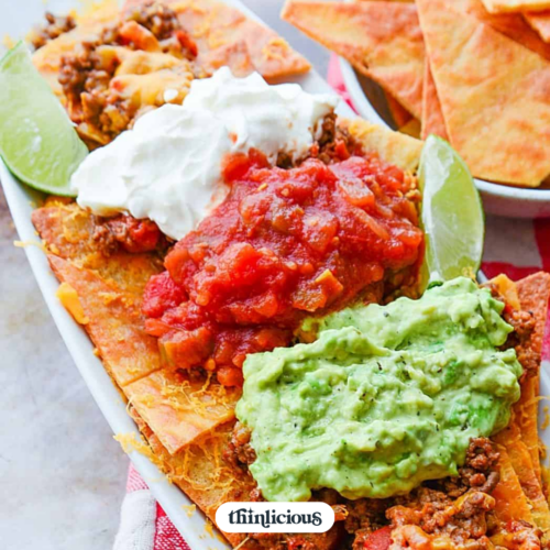 Ultimate Guide To Coconut Flour vs Almond Flour (+ Conversion Charts)