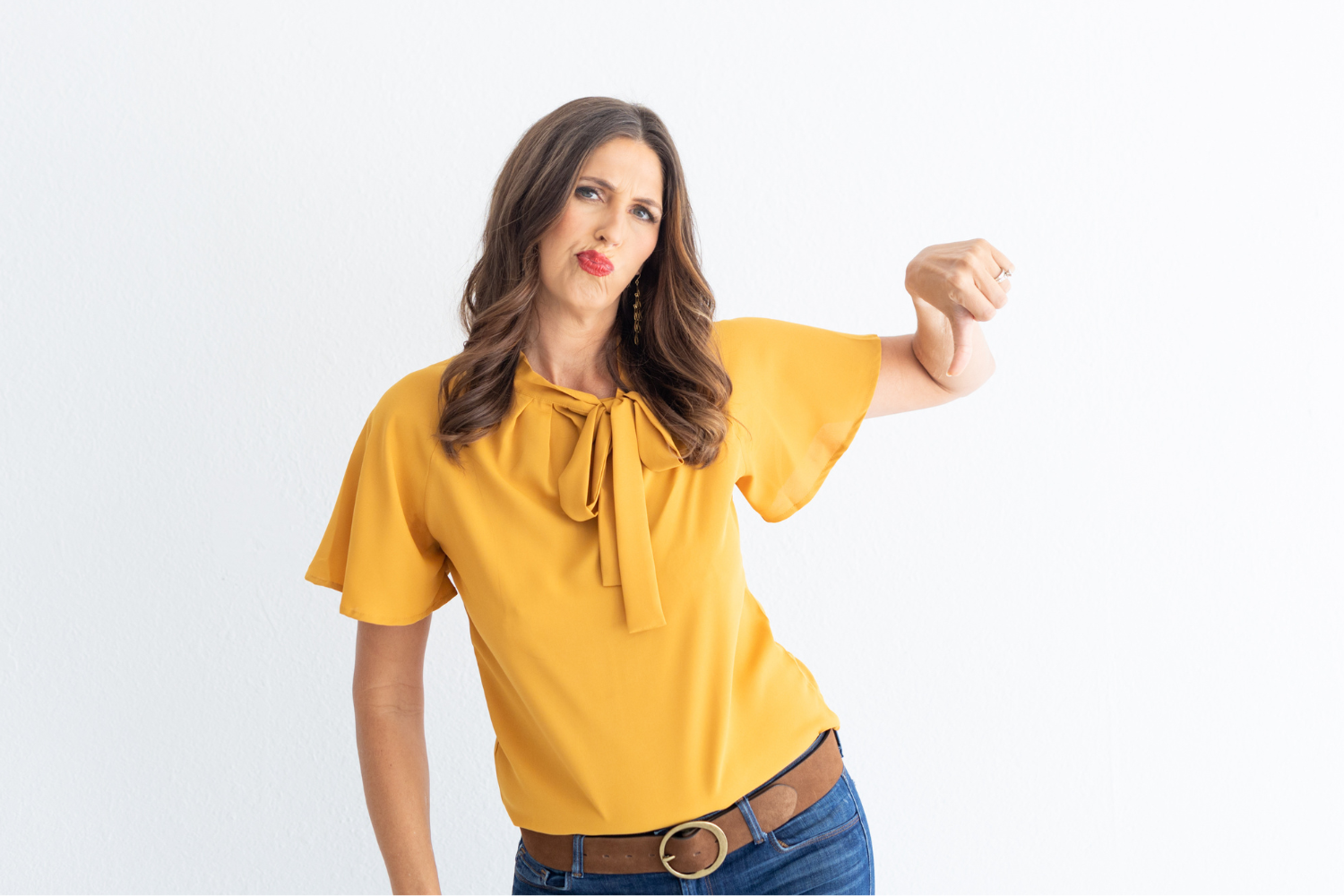 6 Massive Low Carb Diet Mistakes To Avoid At All Costs Thinlicious