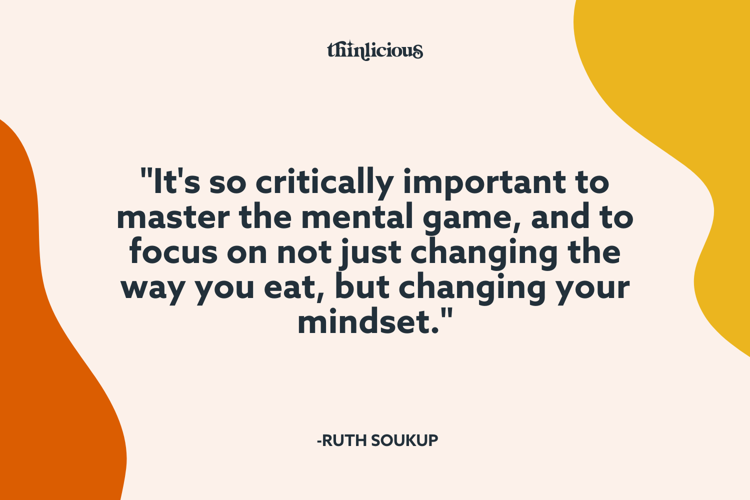 6 Massive Low Carb Diet Mistakes to Avoid at All Costs - Thinlicious