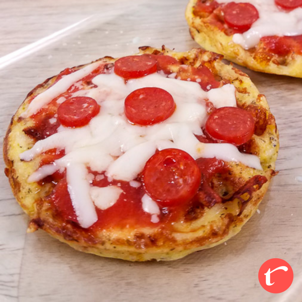 15 Easy Bread-Free Lunch Boxes (Every One Will Love) - Thinlicious