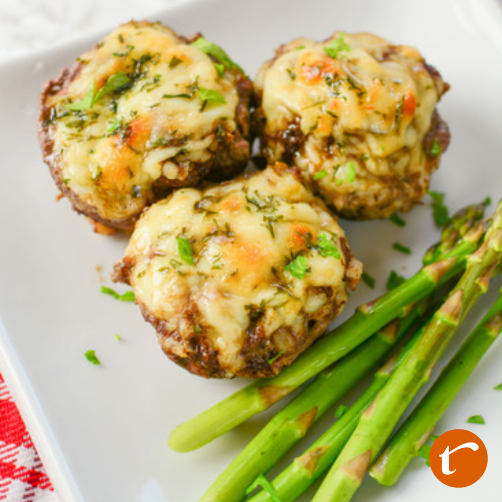 15 Easy Bread-Free Lunch Boxes (Every One Will Love) - Thinlicious