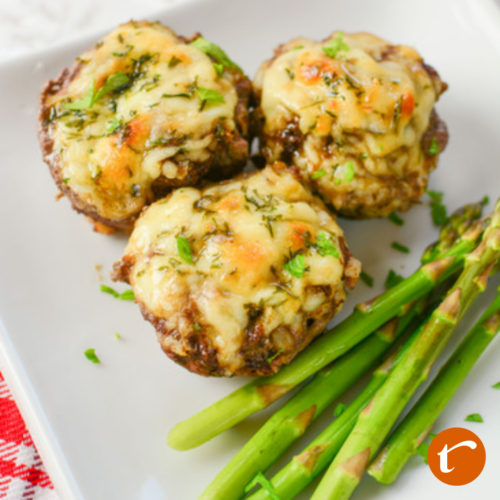 15 Easy Bread-Free Lunch Boxes (Every One Will Love) - Thinlicious