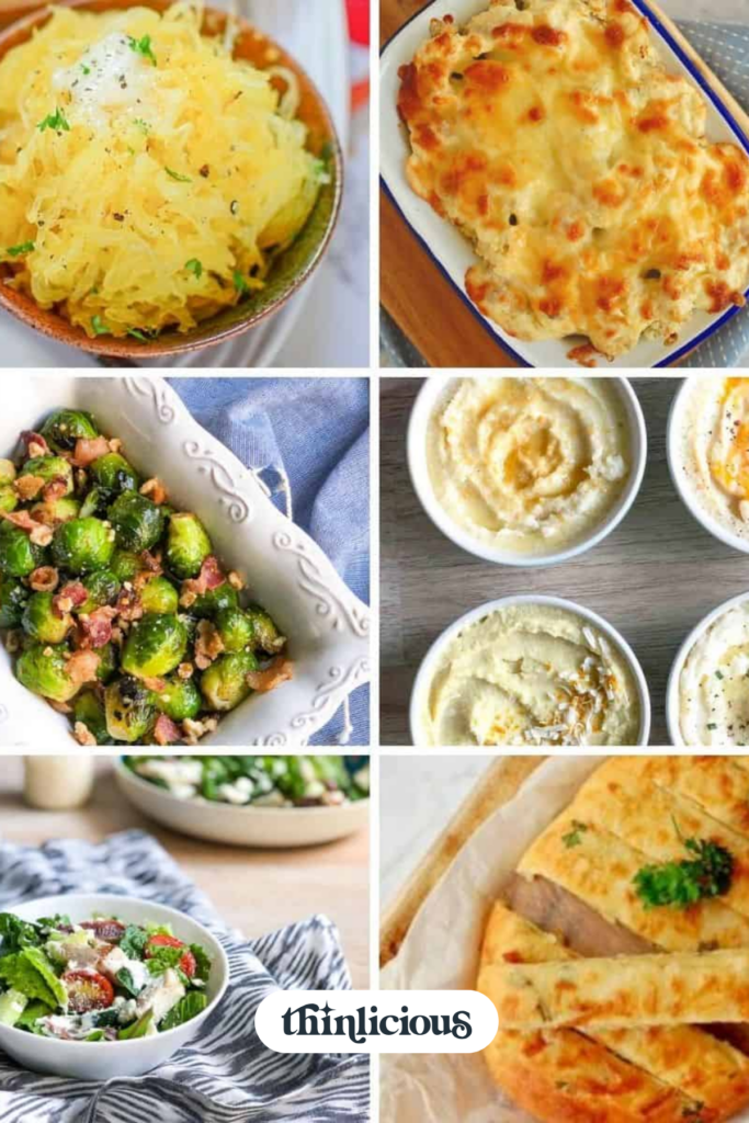 East Keto Meatloaf Cupcakes (Mini Meatloaves) - Thinlicious