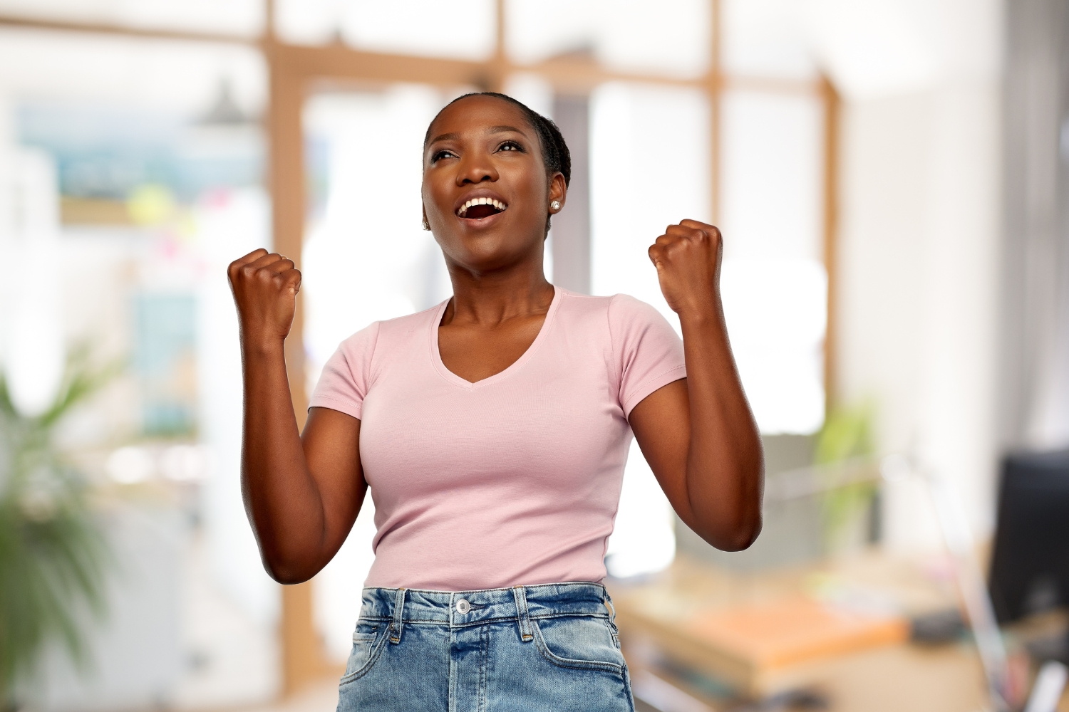 7 Surefire Signs You’re a Health Rebel - Thinlicious