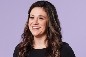 Why You’re Not Pooping The Way You Should (And What To Do About It ...